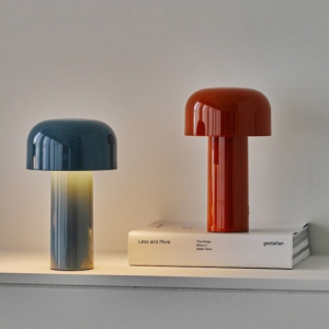 Meet Beut, A Lifestyle Store Created for
