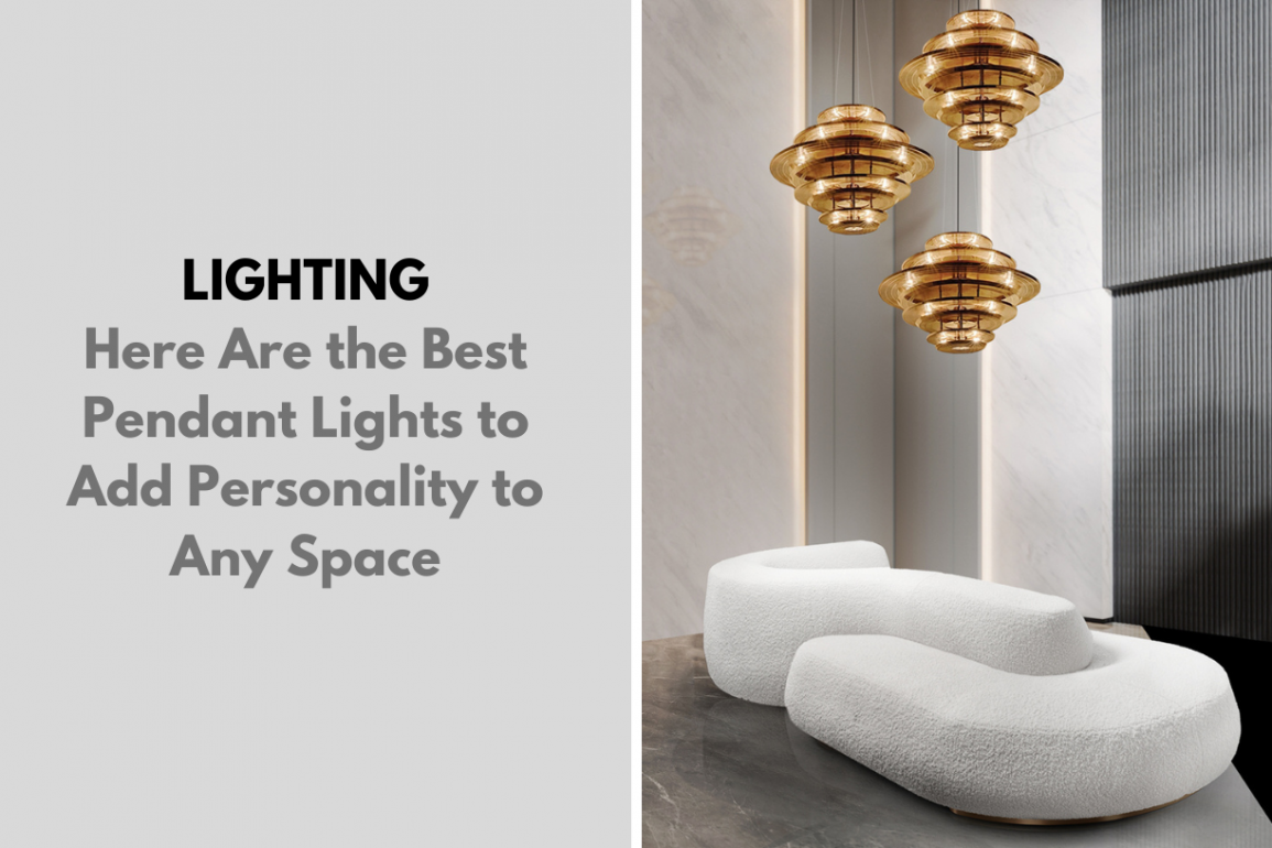 Top Table Lamps Brands in The World | Unique Blog