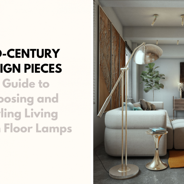 Top Table Lamps Brands in The World | Unique Blog