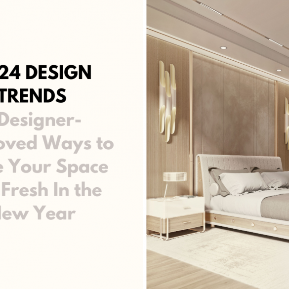 25 Powerful Interior Design Ideas To Increase Your Study Motivation!