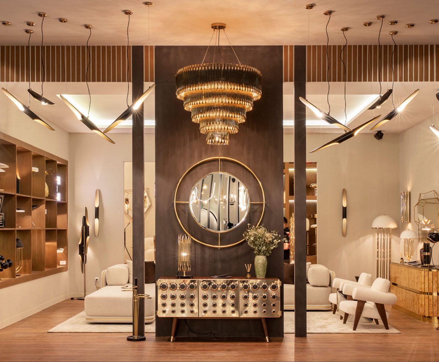 iSaloni 2024: Everything You Need to Know About This New Edition