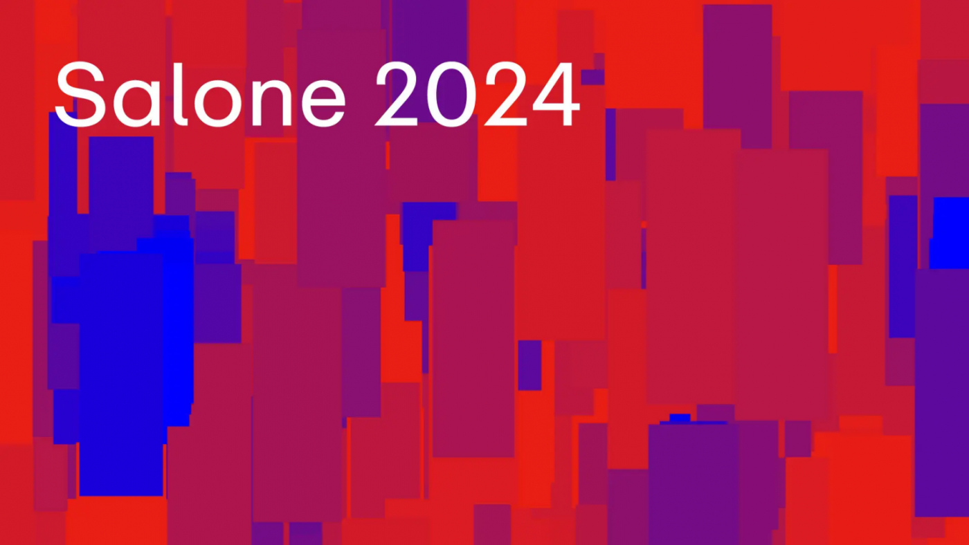 Mid-Century Brands Set to Dazzle at iSaloni 2024